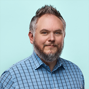 Our Sales Team - Directwest, Saskatchewan