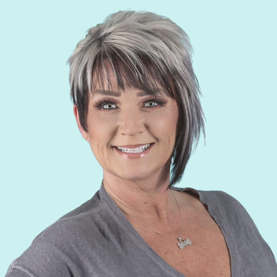 Our Sales Team - Directwest, Saskatchewan